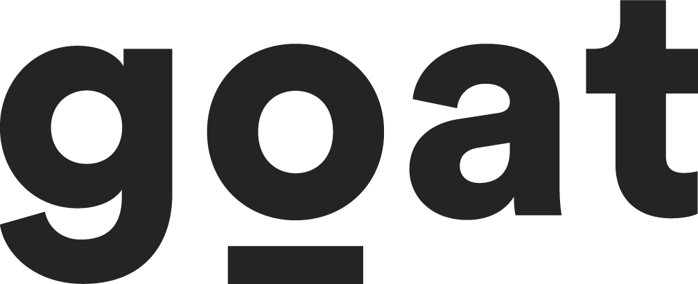 Goat Organic Apparel | Official website